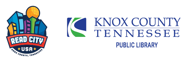 Museum Passes | Knox County Public Library