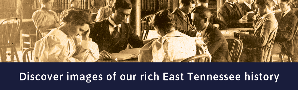 Home | Knox County Public Library