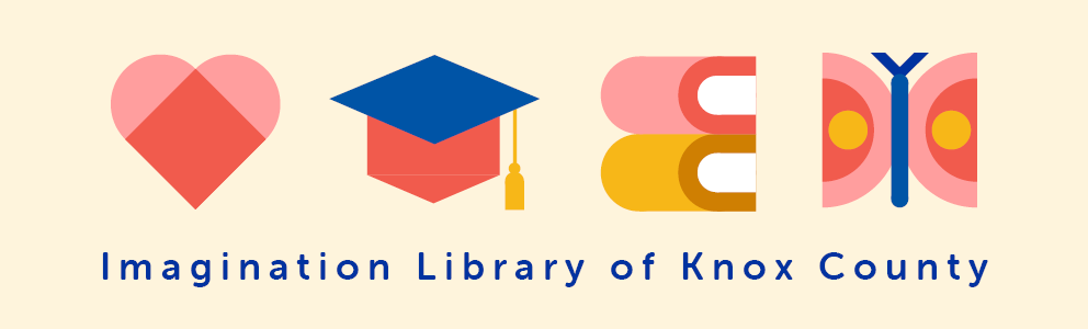 Home | Knox County Public Library