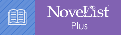 NoveList Plus | Knox County Public Library