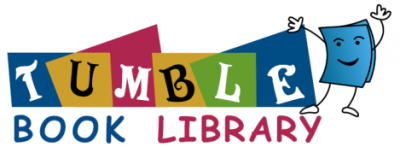 Biblioteca TumbleBook | Knox County Public Library