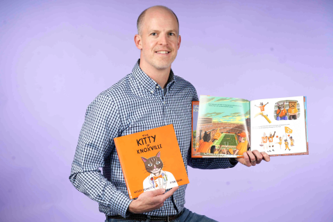 Upcoming Events | Knox County Public Library